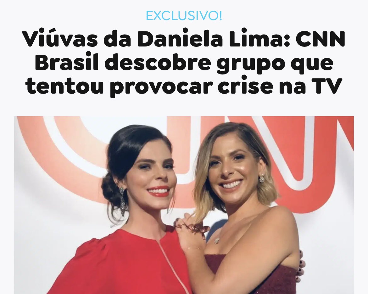 Thread by @guikilter on Thread Reader App – Thread Reader App