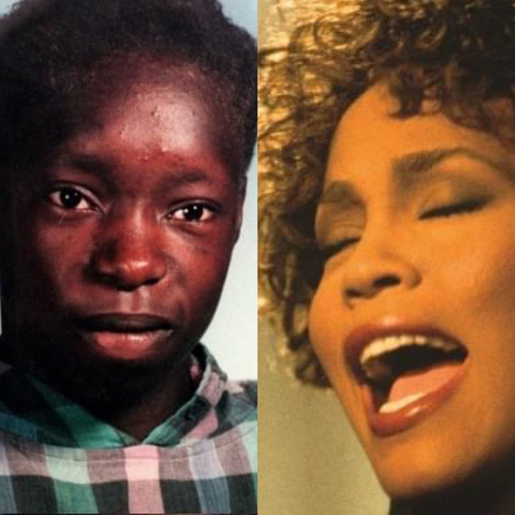 Isaiah Shoels Columbine