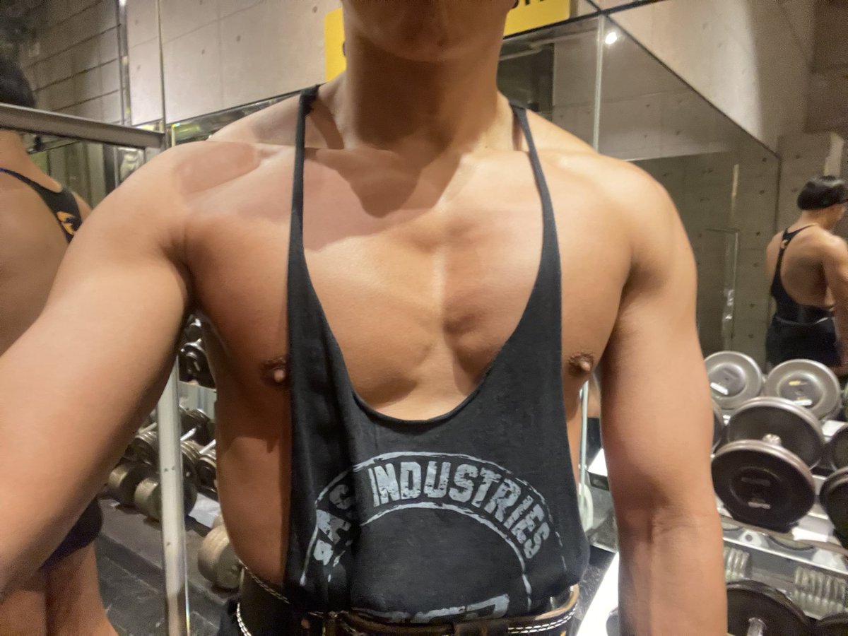 じゅん＠審神者ファイターマネージャーP(@junjun_wt) - Twilog (ツイログ)