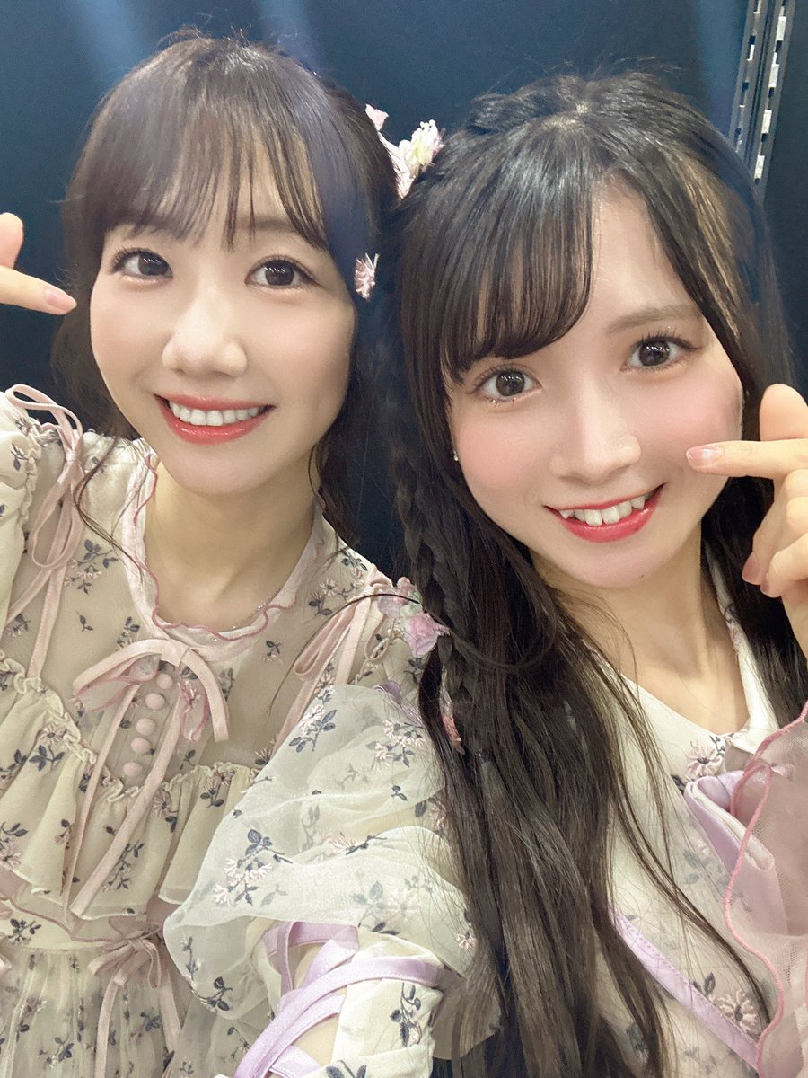 【AKB48】柏木由紀 応援スレ★1454【ゆきりん】