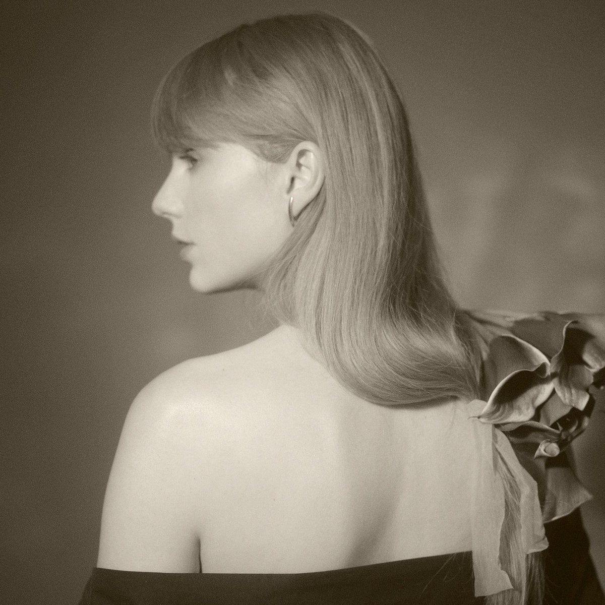 TAYLOR SWIFT! Todas as 31 músicas do #TheTorturedPoetsDepartment ...