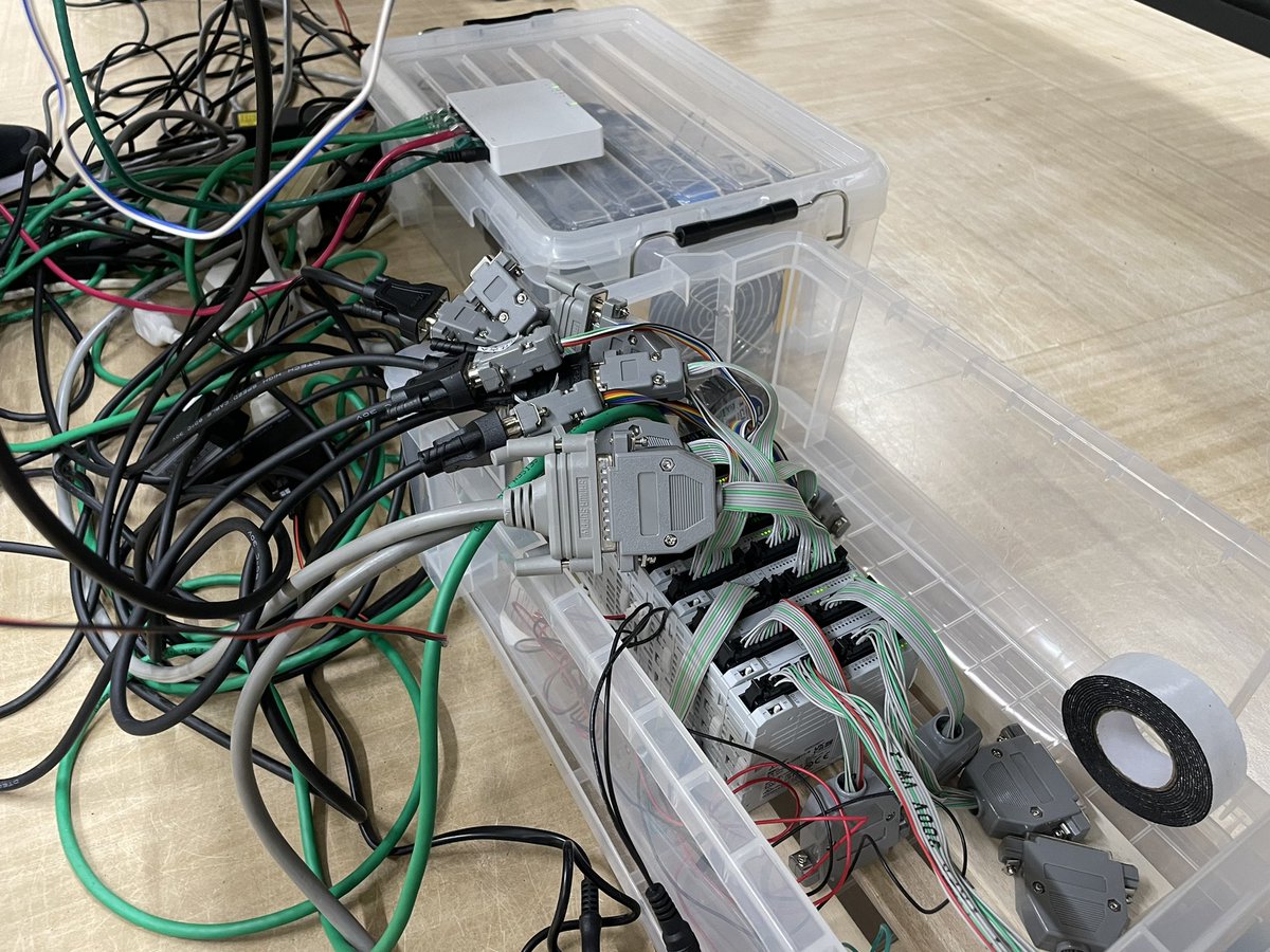 ﾉﾍ2433K@null(@NH1_TcE232_6017) - Twilog (ツイログ)