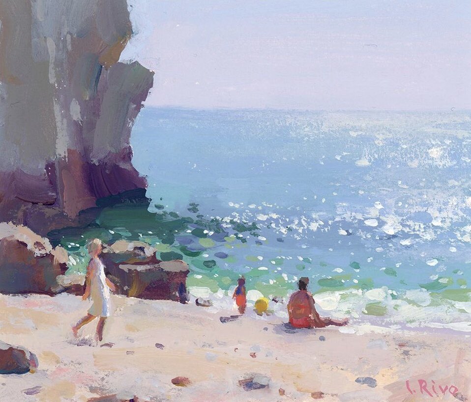 Thread by @franch_laura on Thread Reader App – Thread Reader App