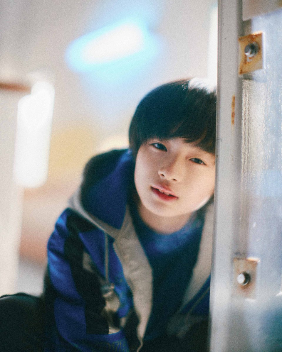 いのさん(@inseparableties) - Twilog (ツイログ)