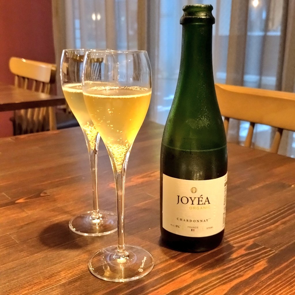 六珈＠六七製作所☕(@Rok_Ca08) - Twilog (ツイログ)