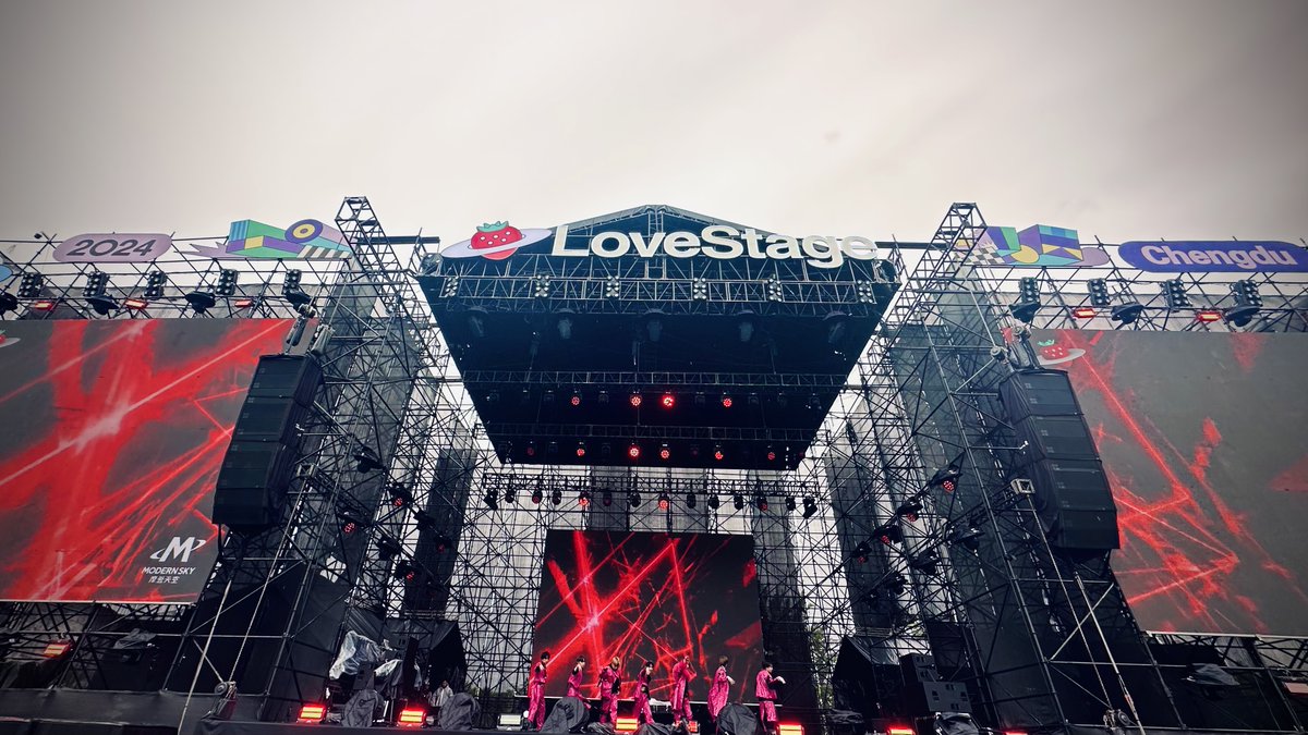 佐藤新のSNS(ブログ / X) | WEBザテレビジョン(2947)