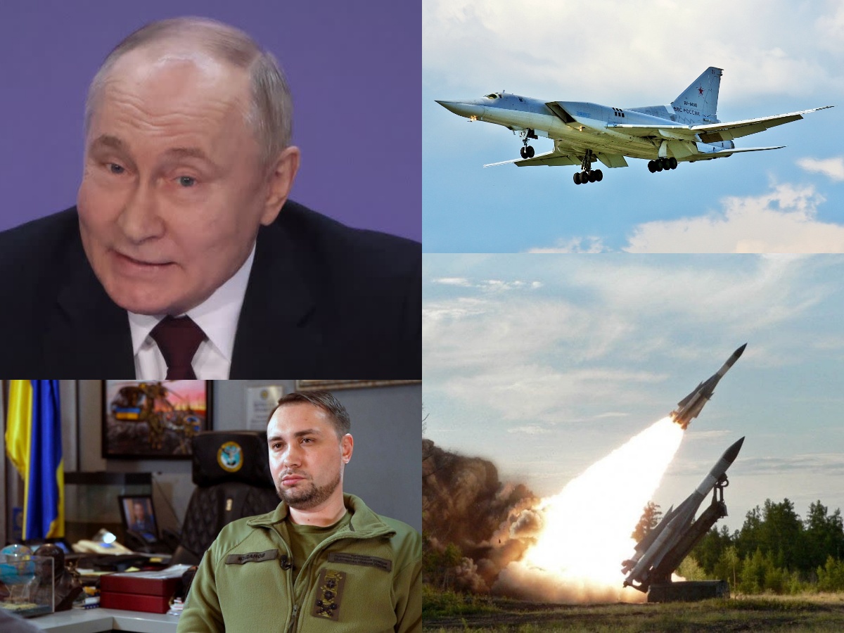 Artur Rehi's Threads – Thread Reader App