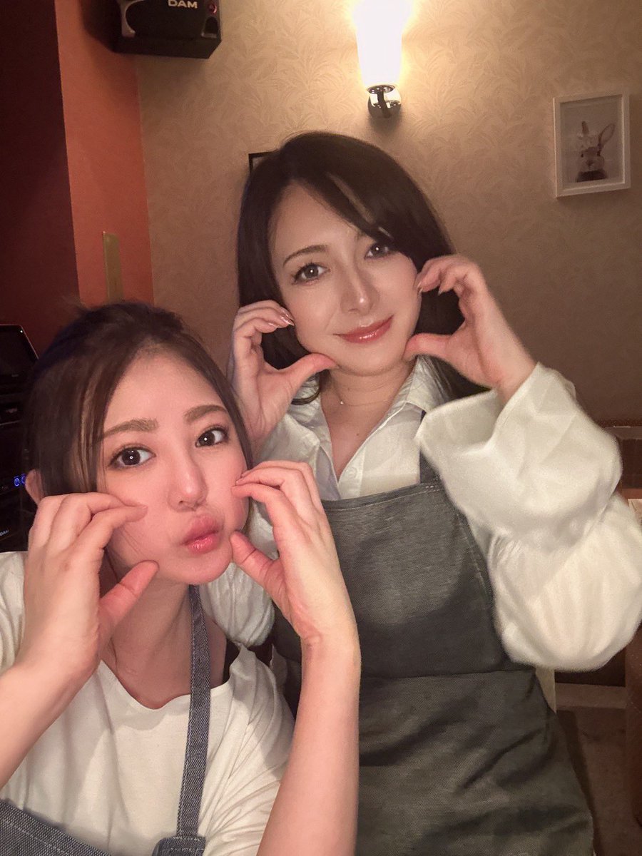 MEYD-862-UNCENSORED-LEAK - nJAV | Watch HD JAV Online