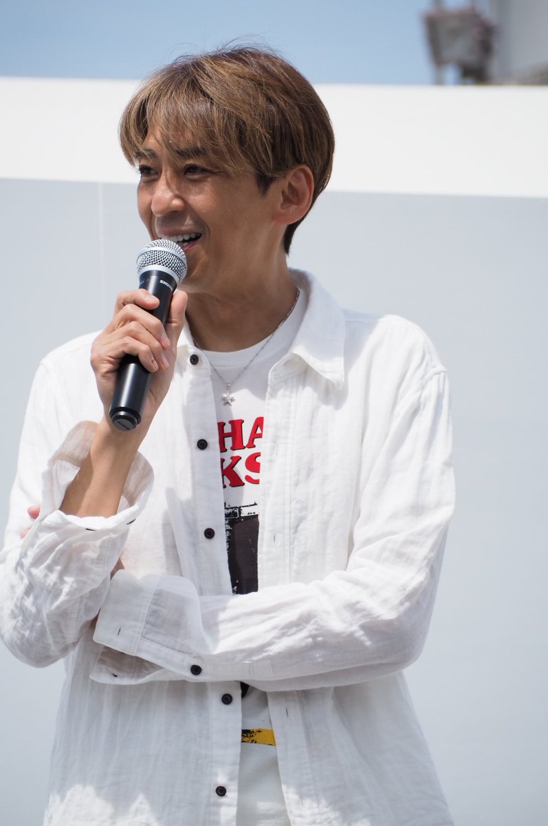 アキ(@sma_aki) - Twilog (ツイログ)