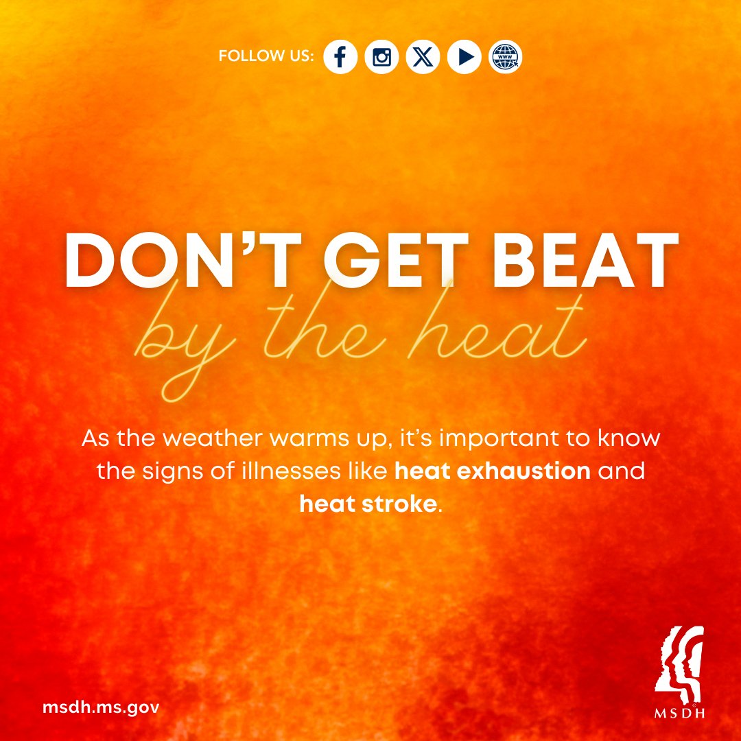Heat Stress Safety Quotes Heat Stress Safety Posters Dehydration