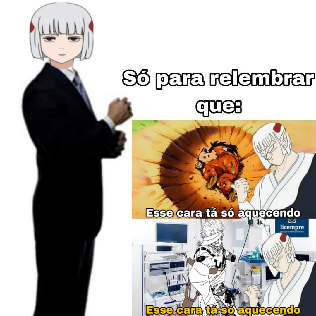 Esse Cara Apontando Meme PDF) GENDER IDEOLOGIES AND LANGUAGE