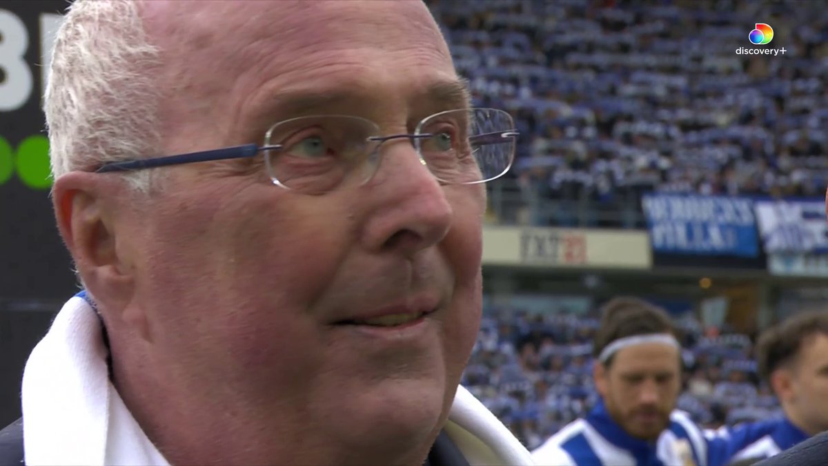 George Dabit's Instagram, Twitter & Facebook on IDCrawl