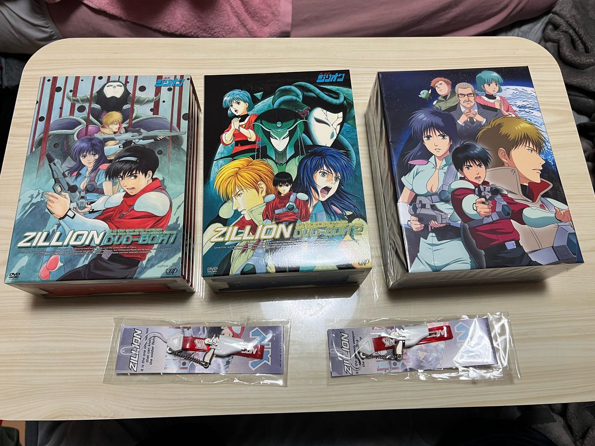 かしす(@cassis_jam) - Twilog (ツイログ)