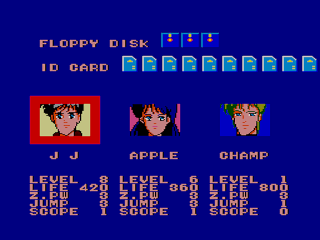 かしす(@cassis_jam) - Twilog (ツイログ)