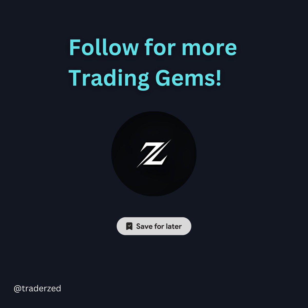 💎 𝟭 𝗦𝗲𝘁𝘂𝗽 𝘁𝗵𝗮𝘁 𝗳𝗼𝗿𝗺𝘀 𝗘𝗩𝗘𝗥𝗬 𝗗𝗔𝗬! 💎 A Thread 🧵 #trading #smc #ict ...