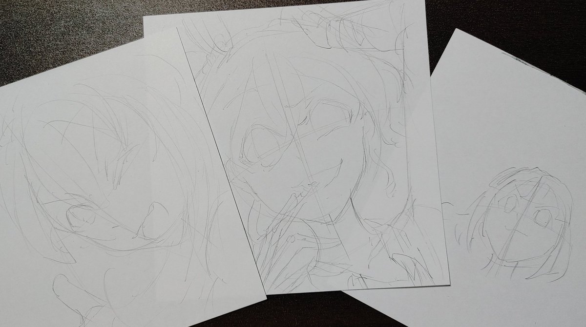 えむ(@M__mFactory) - Twilog (ツイログ)