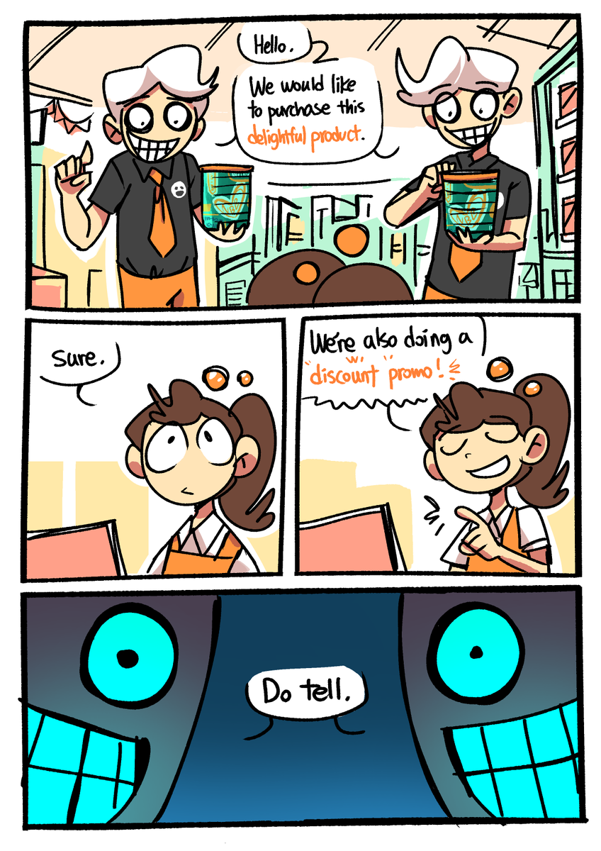 I Was Born To Work Retail #10