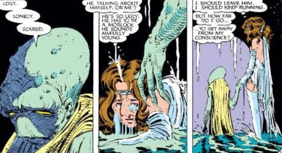 Thread by @SiteJamesons on Thread Reader App – Thread Reader App