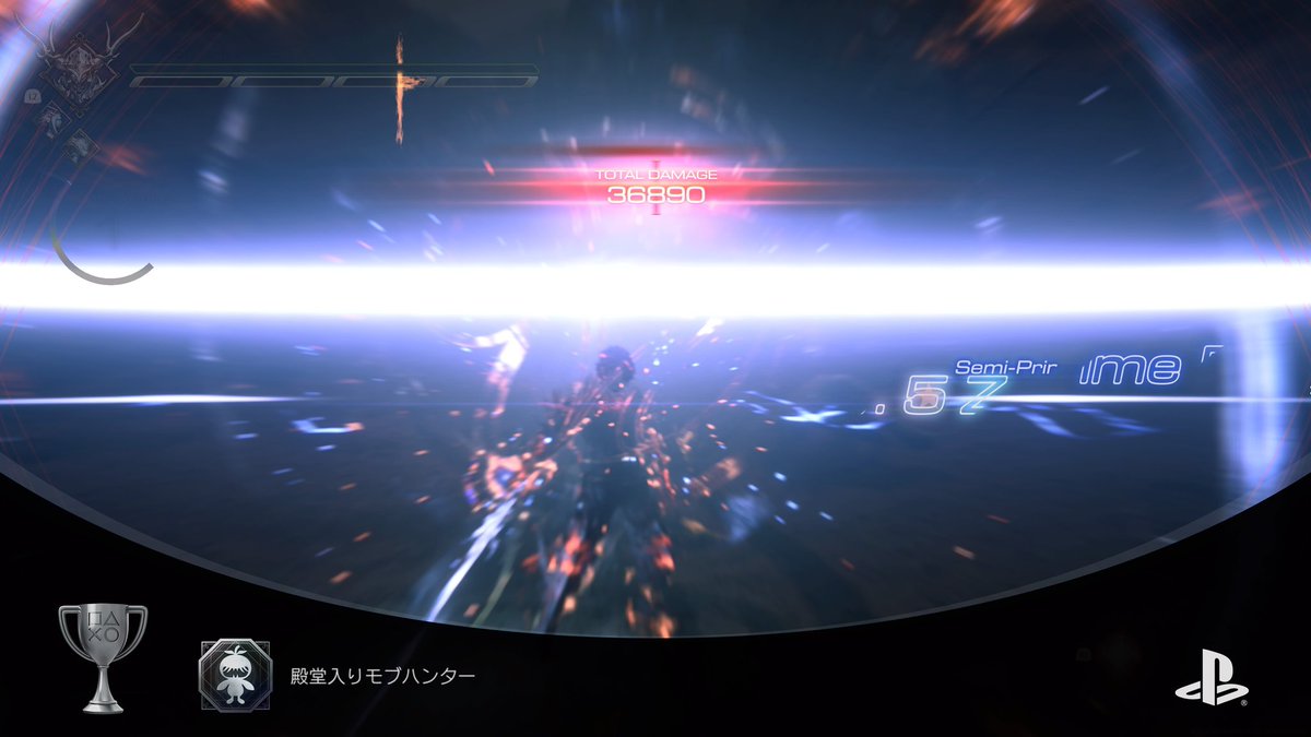 つかつか(@tsuka_2) - Twilog (ツイログ)