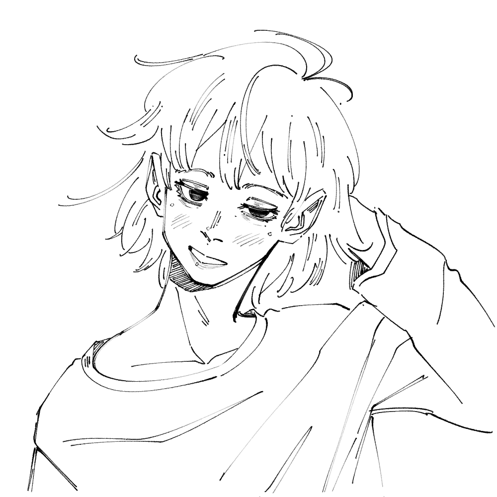 「Agott & Coco #witchhatatelier」Ima (commissions open)🍉☀️🌘の漫画