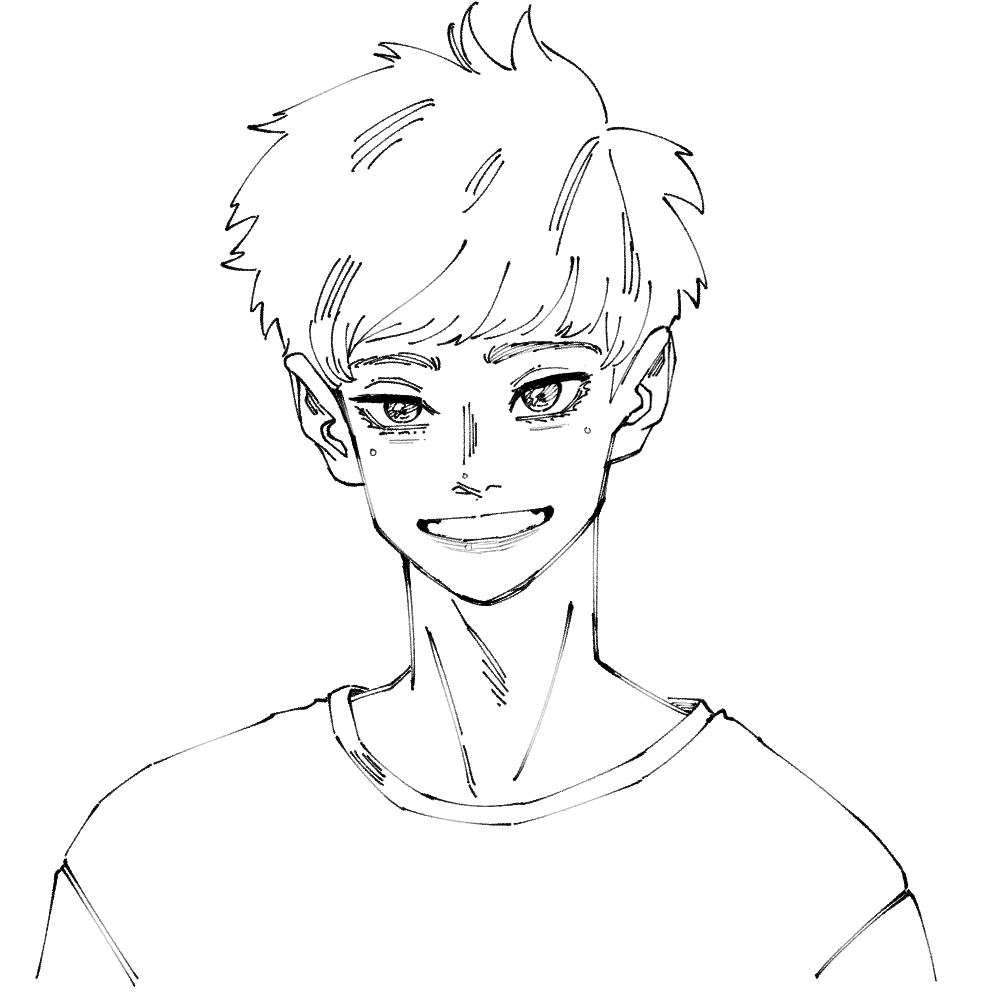 「Agott & Coco #witchhatatelier」Ima (commissions open)🍉☀️🌘の漫画