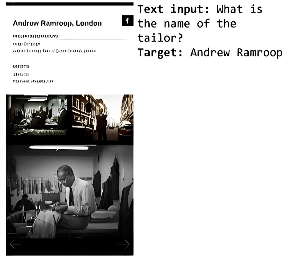 Thread by @hey_madni on Thread Reader App – Thread Reader App
