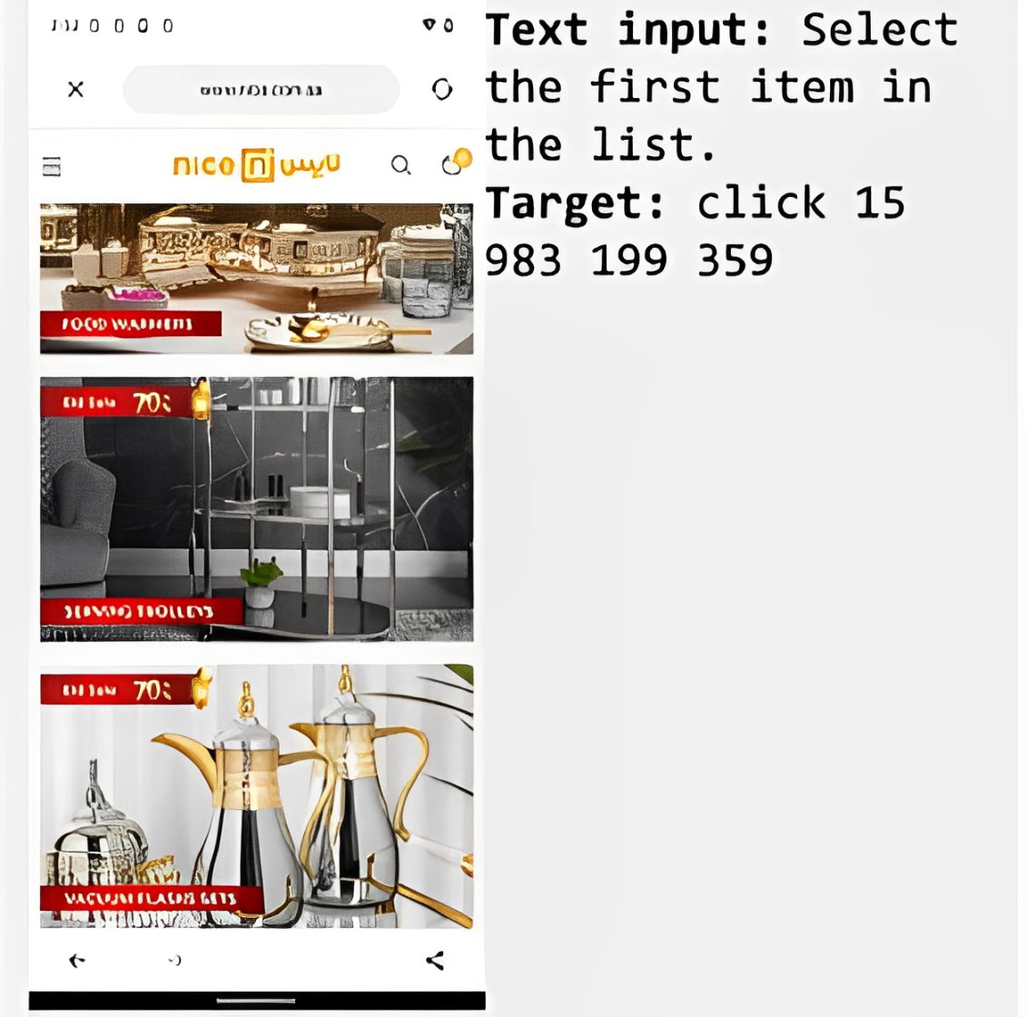 Thread by @hey_madni on Thread Reader App – Thread Reader App