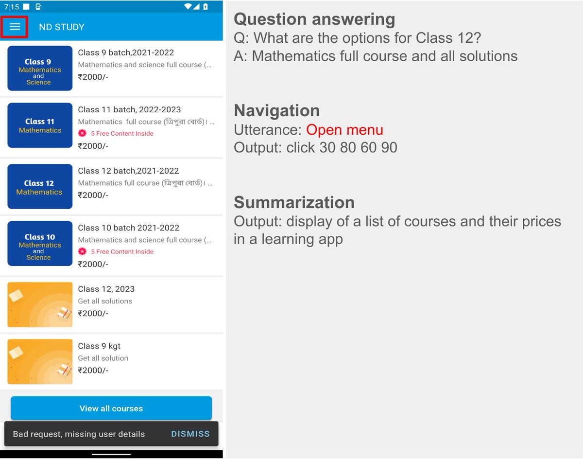 Thread by @hey_madni on Thread Reader App – Thread Reader App