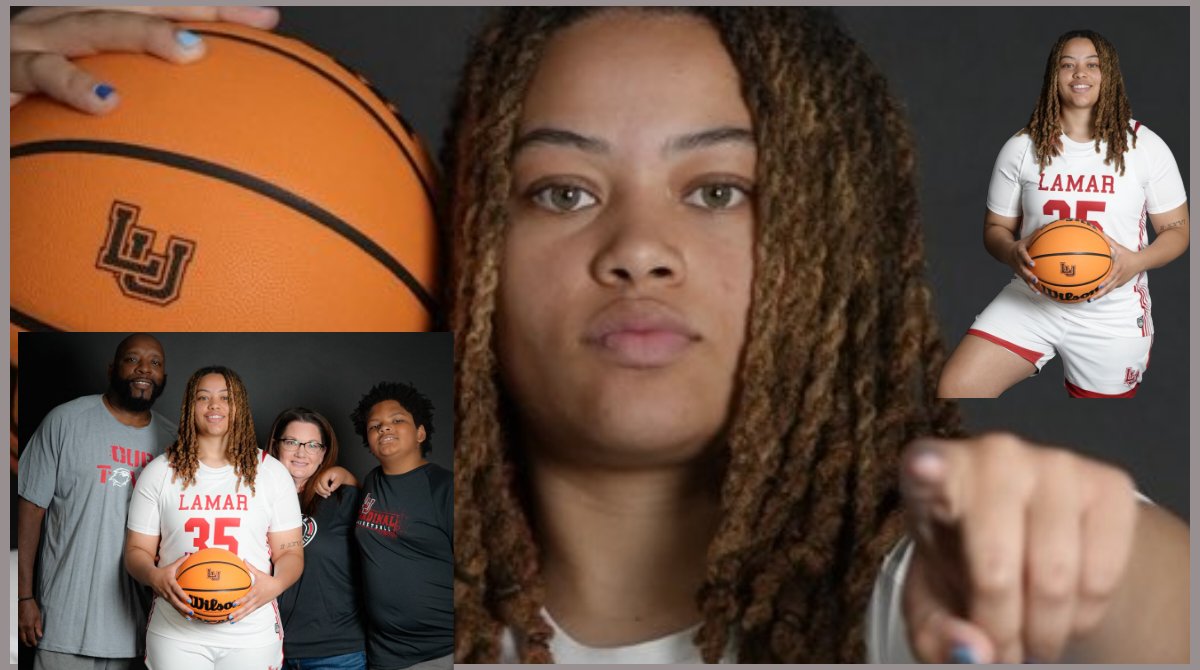 Monica Davidson's Instagram, Twitter & Facebook on IDCrawl