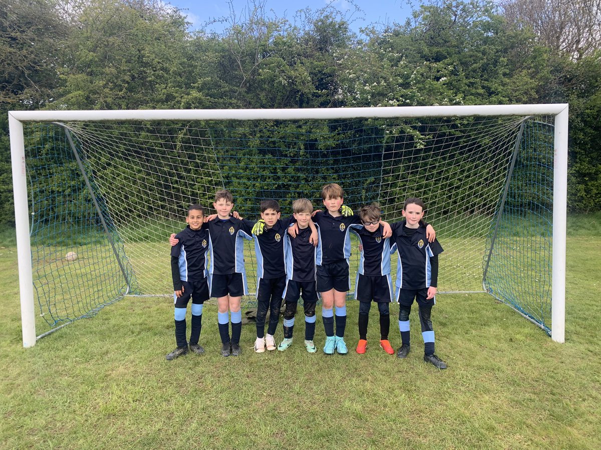 Attendance - Samuel Ryder Academy