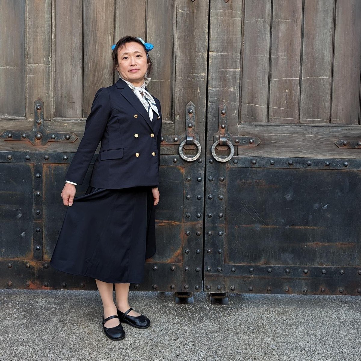 はるか(@Haruka_Imgr) - Twilog (ツイログ)