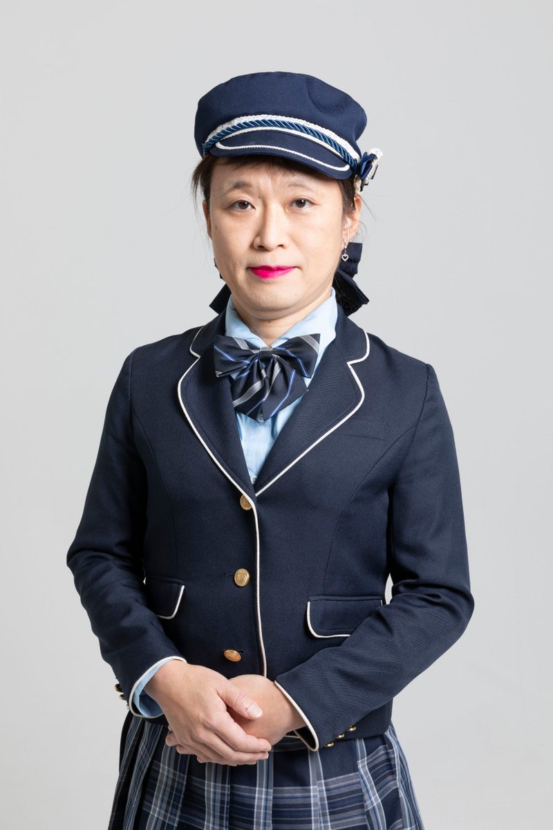 はるか(@Haruka_Imgr) - Twilog (ツイログ)