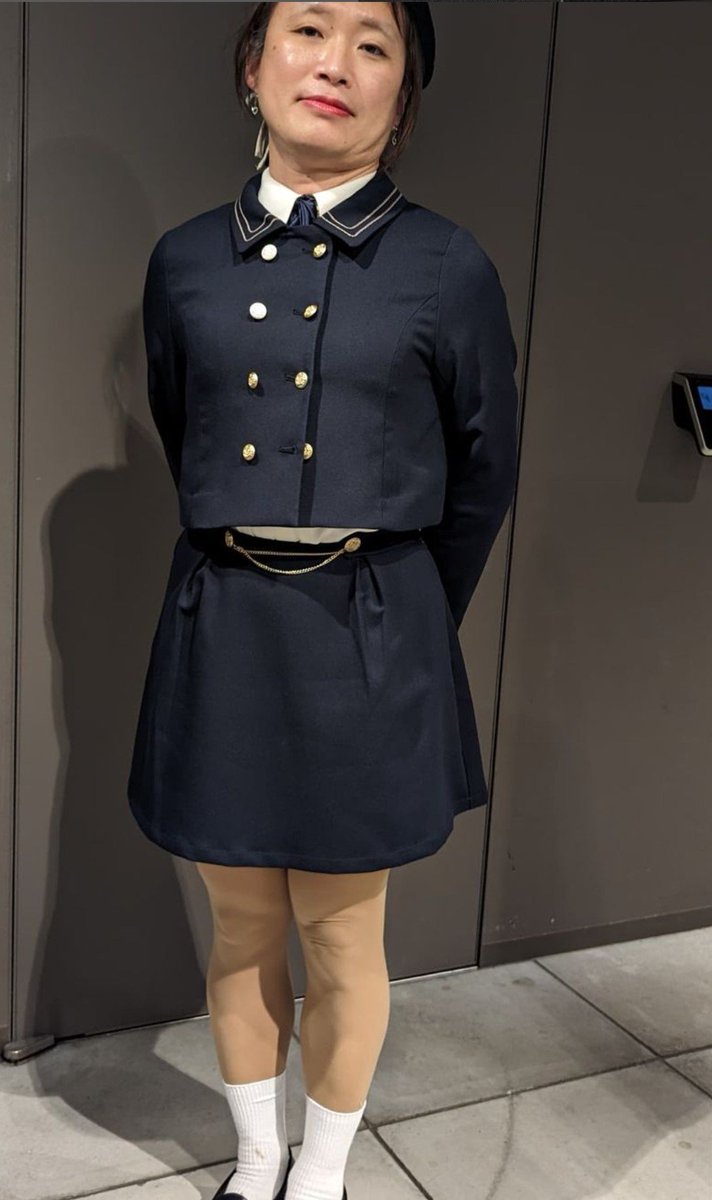 はるか(@Haruka_Imgr) - Twilog (ツイログ)