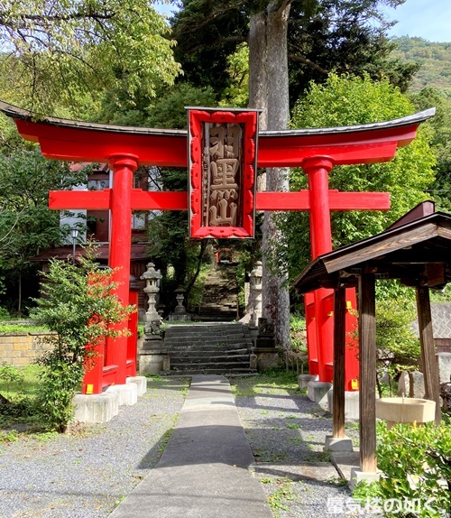 TG(@vectortg) - Twilog (ツイログ)