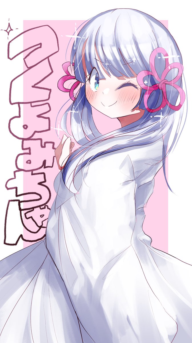 夢前黎®BGM・SE・声の素材配布中！(@Rei_Yumesaki) - Twilog (ツイログ)