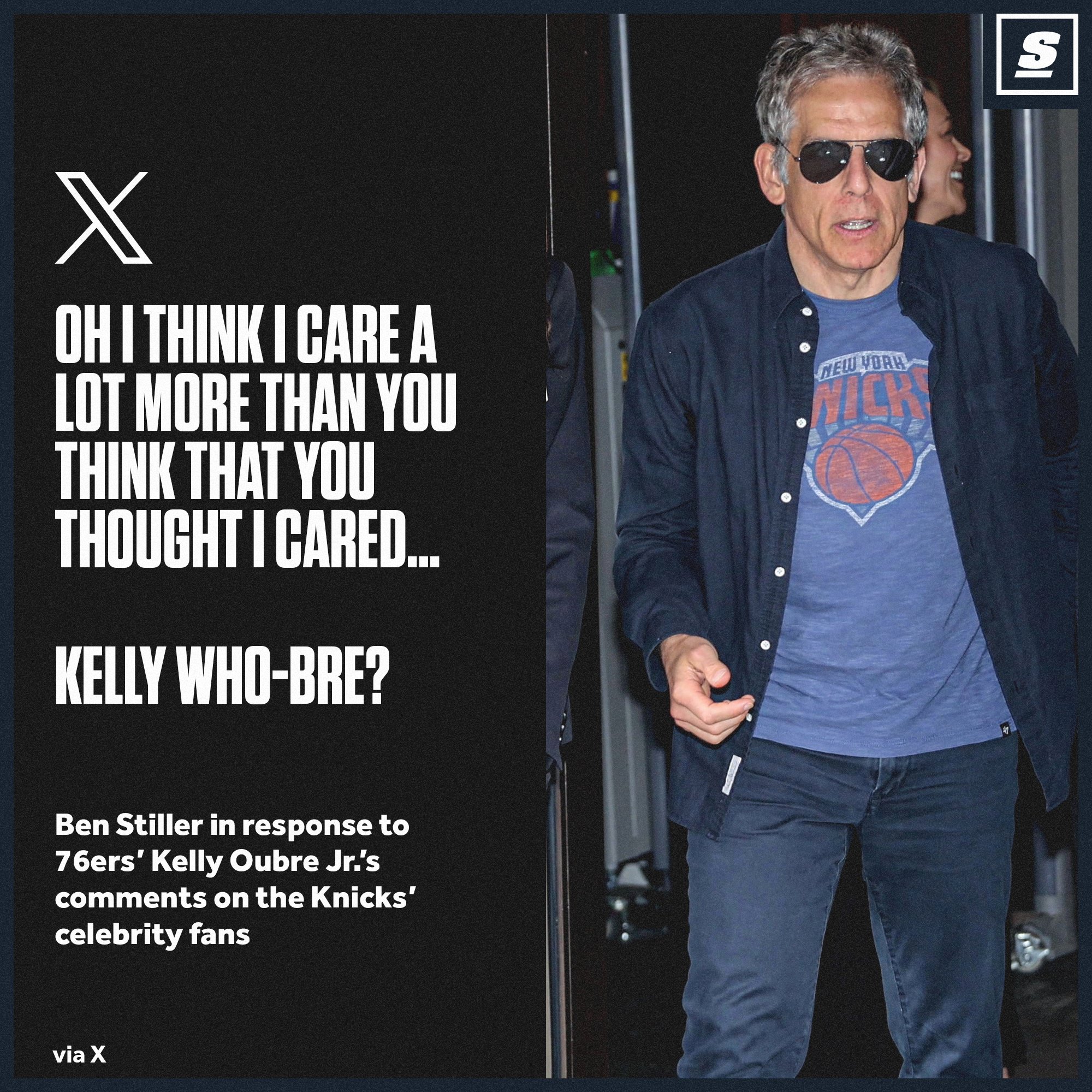 Famous Ben Stiller Quotes Ben Stiller's 10 Best Movies (According To