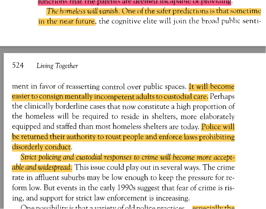 Thread by @SashaGusevPosts on Thread Reader App – Thread Reader App