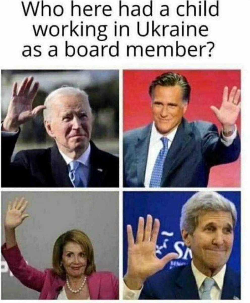 Jack Abramoff Pam Alexander