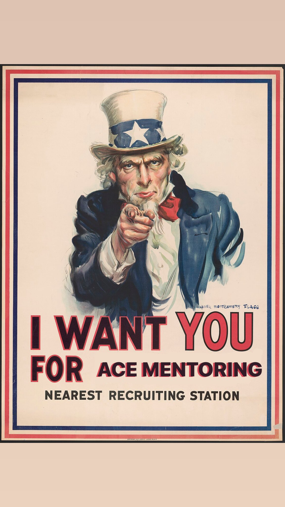 Ace Mentoring ACE Mentoring Spotlight Marisa Brisbane National