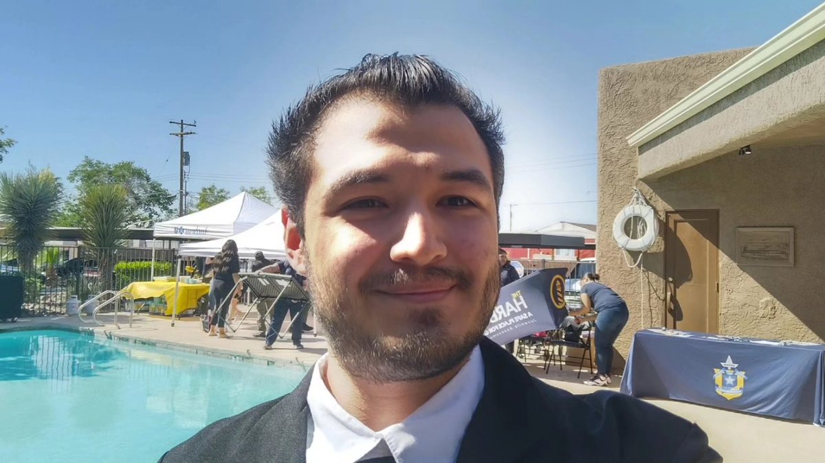 Mario Baltazar's Instagram, Twitter & Facebook on IDCrawl