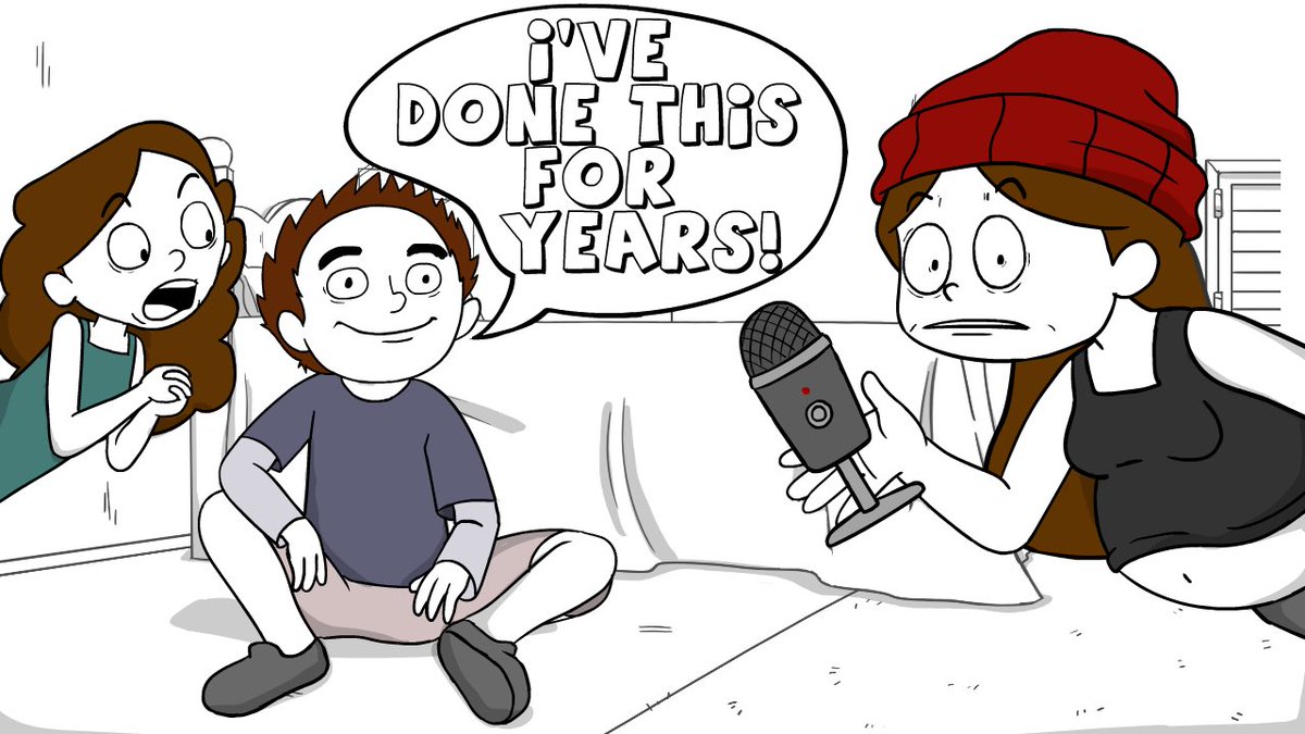 eLL_cartoons (@eLL_cartoons) / Posts / X