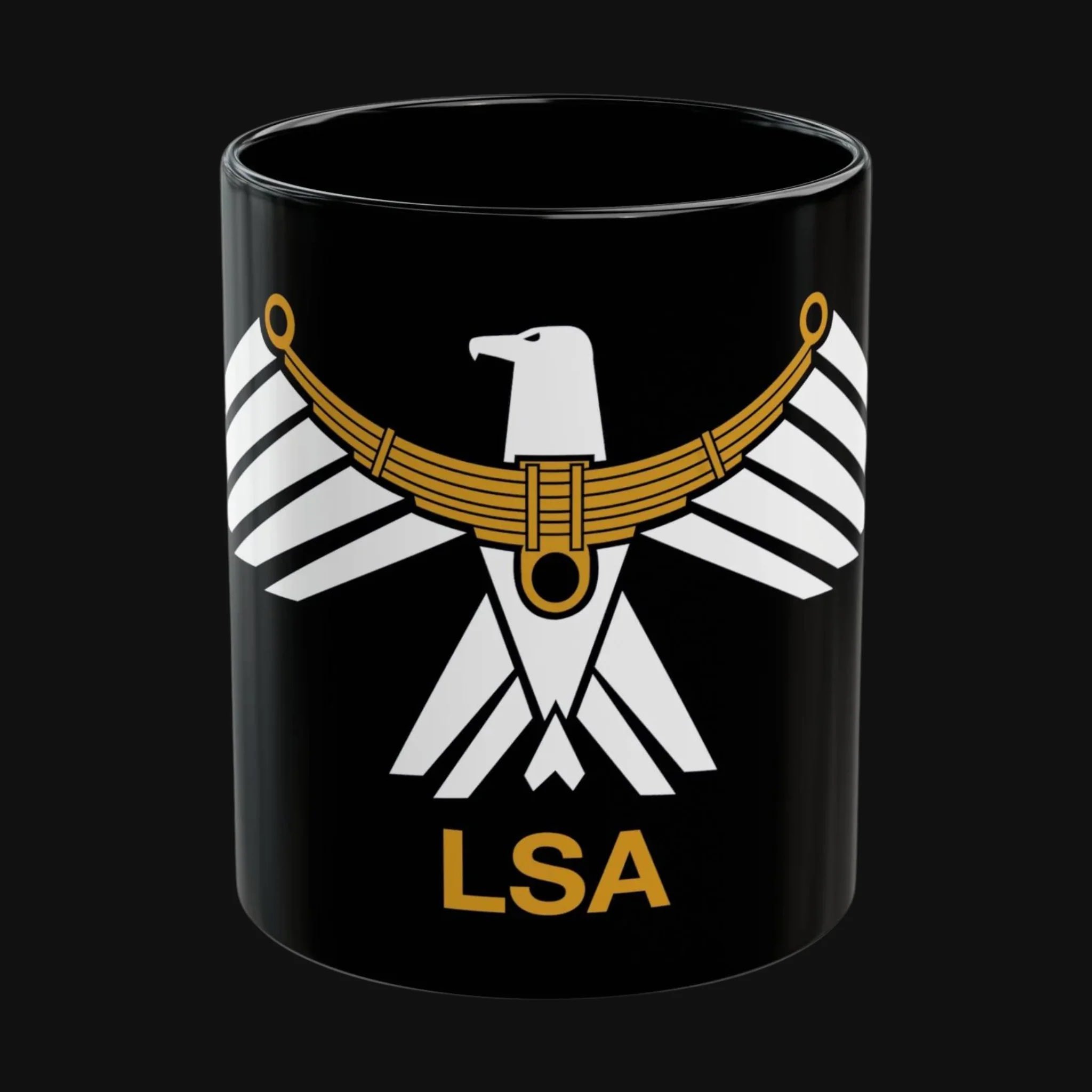 Lsa Logo Logo Lsa PNG Transparent Images Free Download | Vector Files