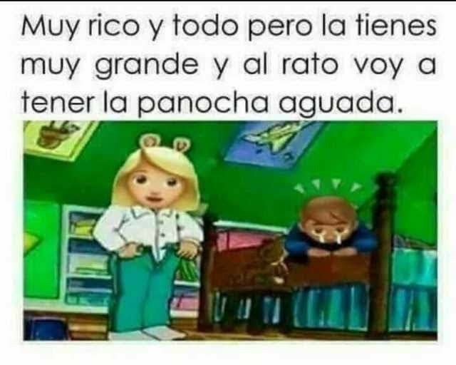Al Rato Memes Memes Universidad Nacional On X: "Jajaj X