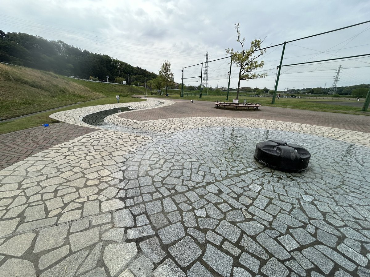 mezzopiano.(@mezzopiano_777) - Twilog (ツイログ)