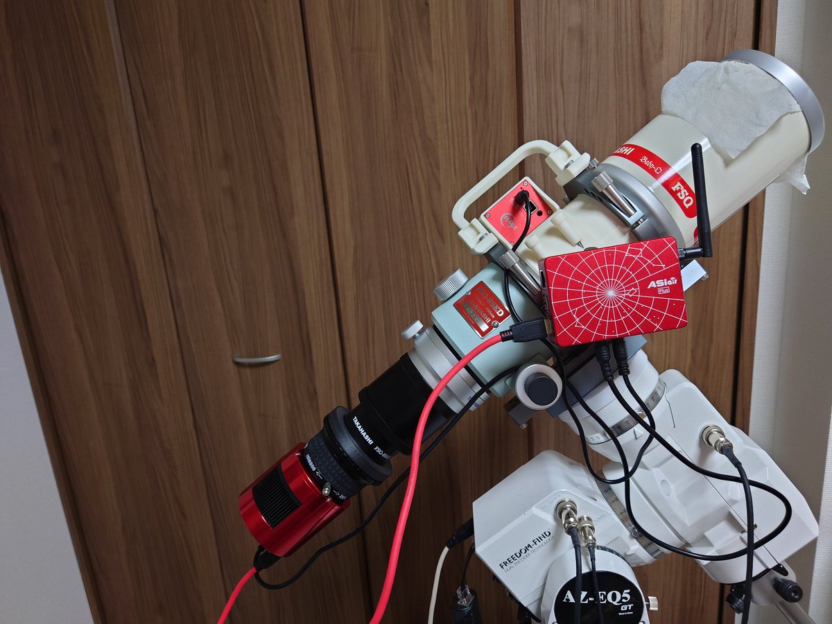 まぐ(@Mag_Netism) - Twilog (ツイログ)