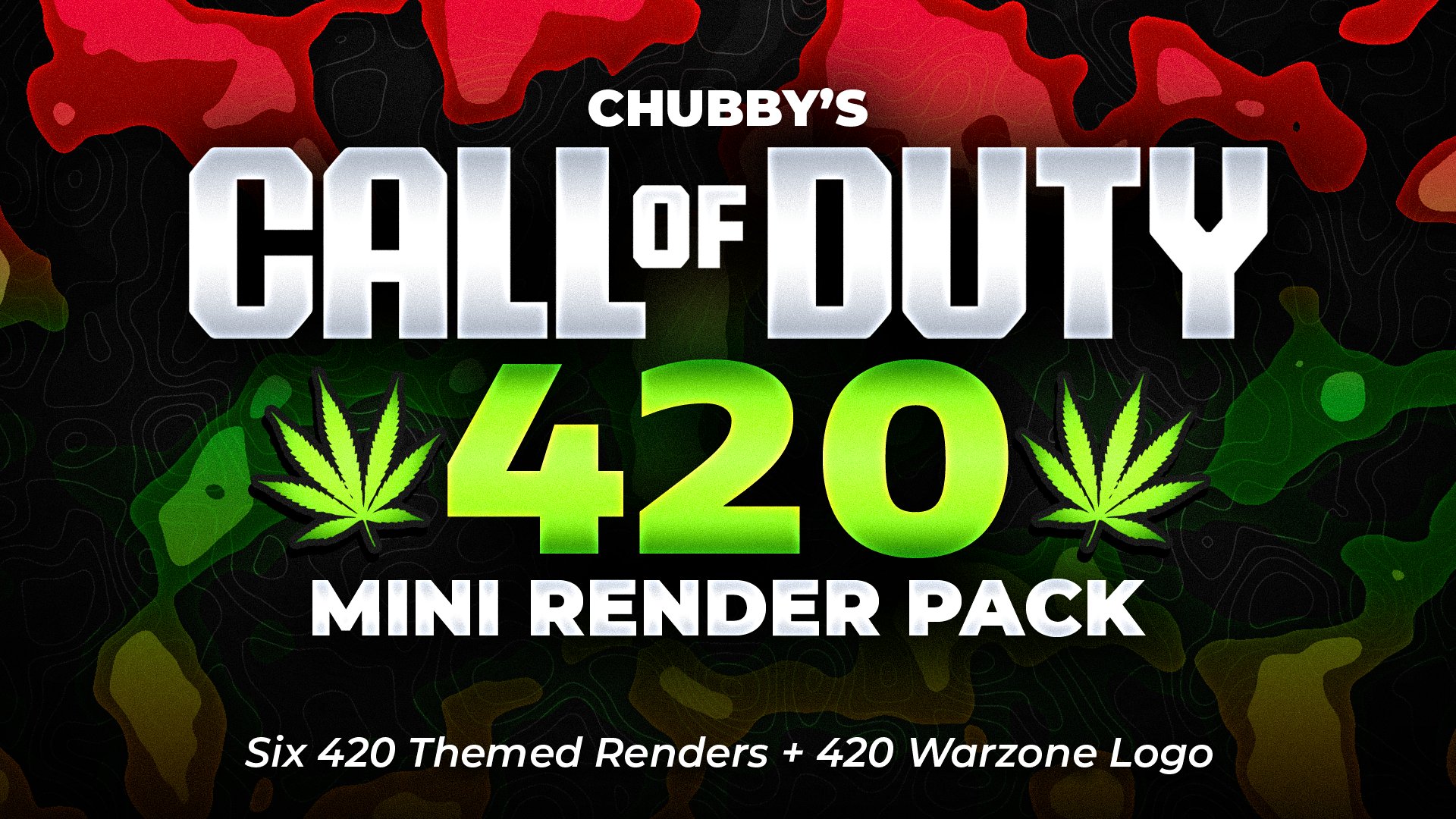 Black Ops 2 Emblems Weed 420 Day Cannabis Joint Call Of Duty: Black