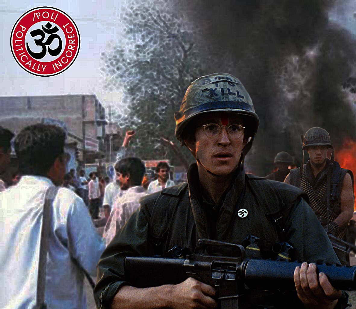 Thread by @RwBuddhist on Thread Reader App – Thread Reader App