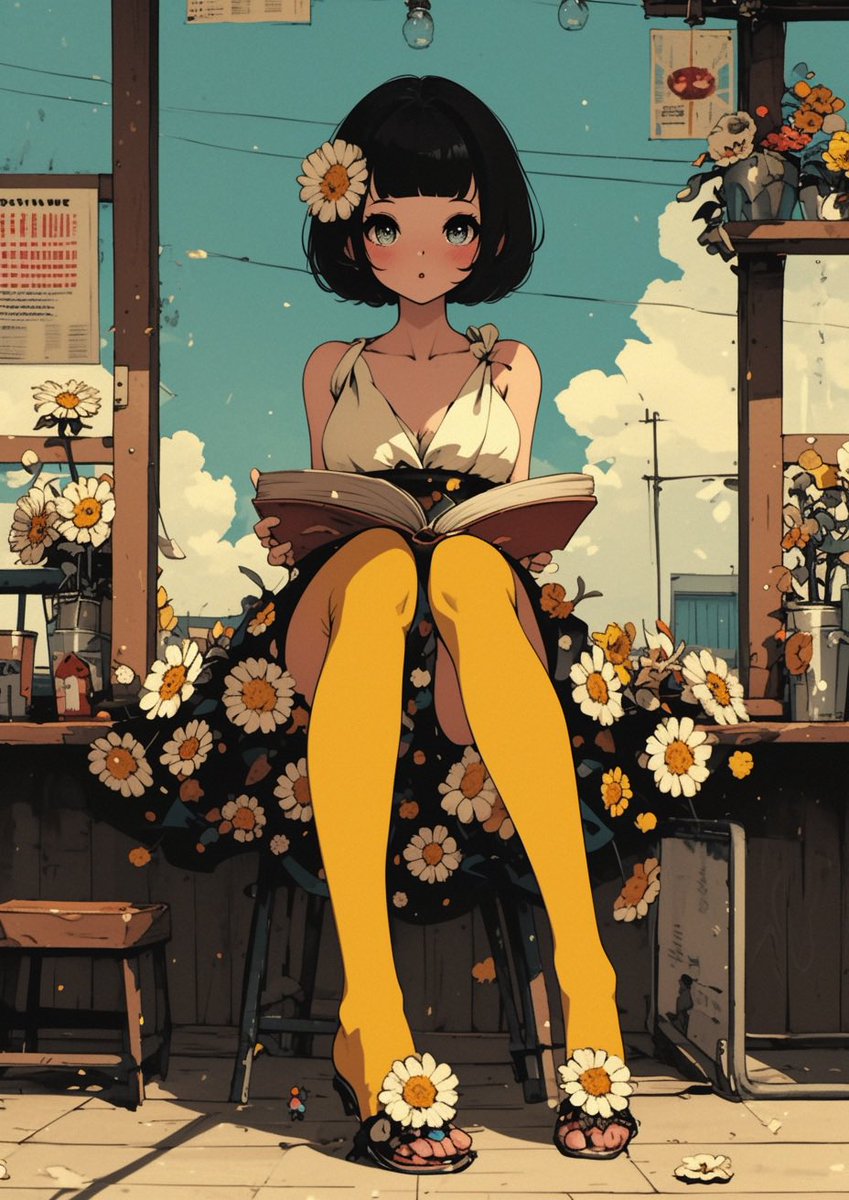 Mint Mint🌿(@MintMint_K230AI) - Twilog (ツイログ)