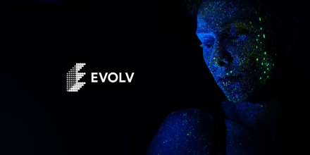 Join the revolution of digital transformation with Evolv Technologies! 🌟 Nicole Junkermann's ...