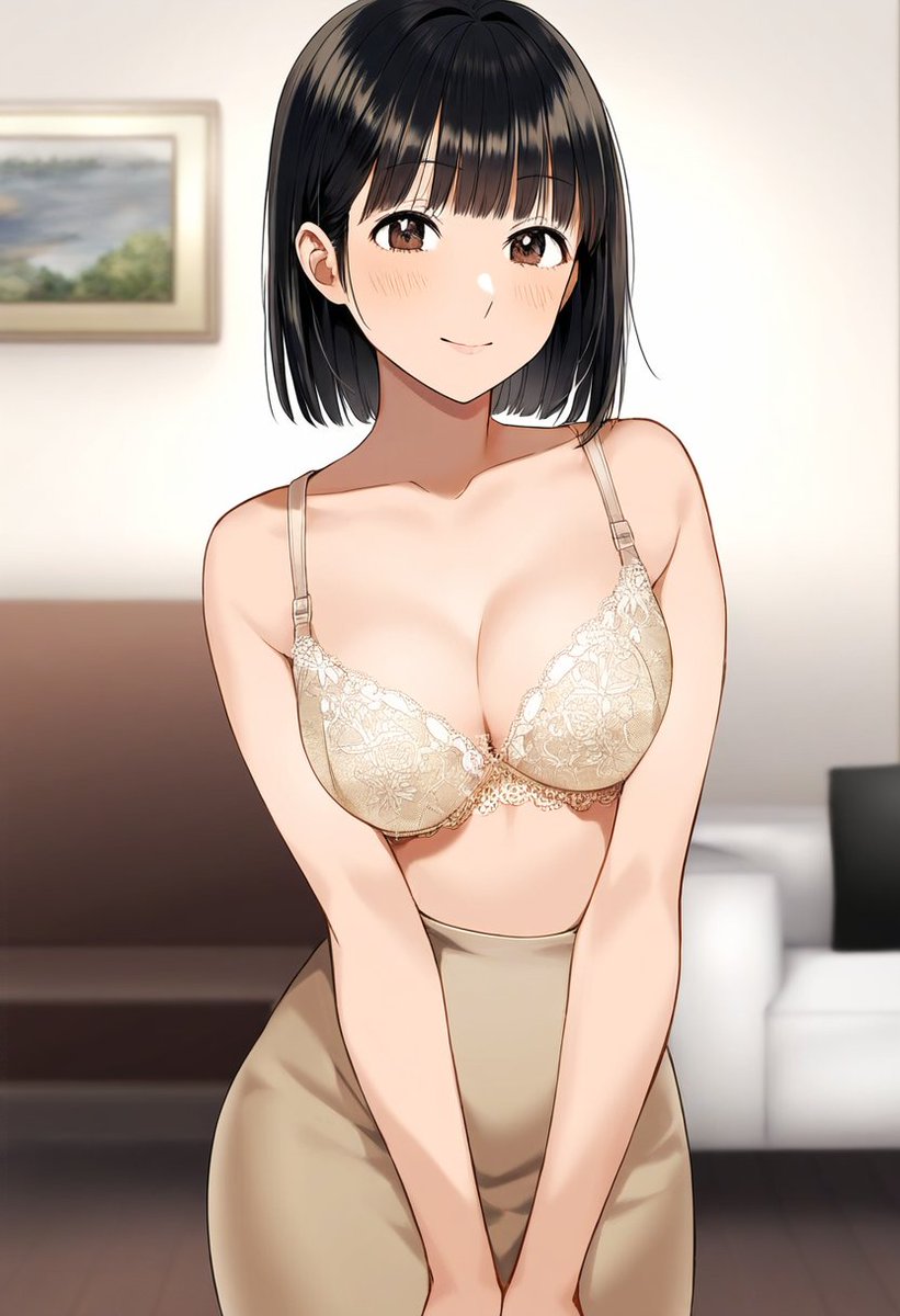 tabayan（バンゲリング帝国重鎮）(@tabayan2k) - Twilog (ツイログ)